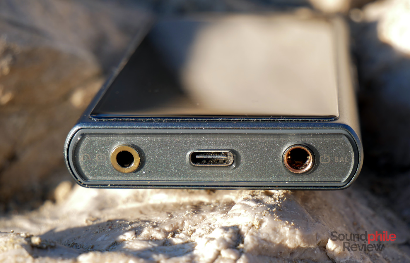 HiBy R5 review: DAP in progress - Soundphile Review