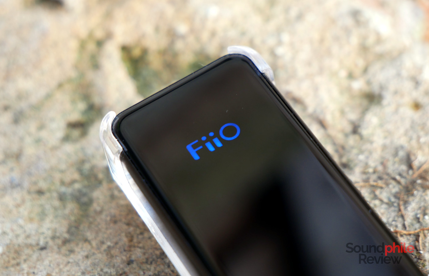 FiiO BTR3K review: small, beautiful, useful - Soundphile Review