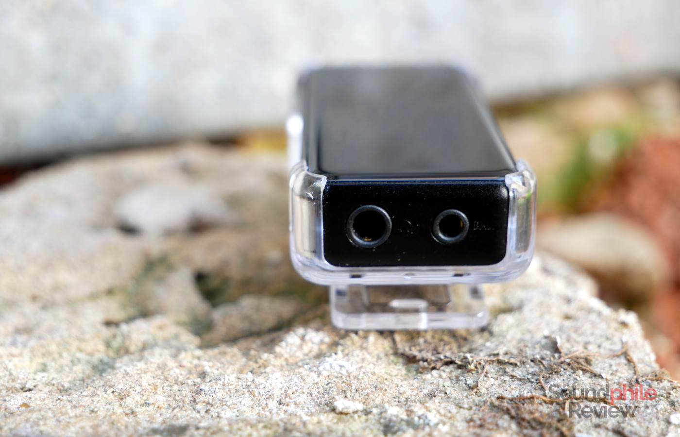 FiiO BTR3K review: small, beautiful, useful - Soundphile Review