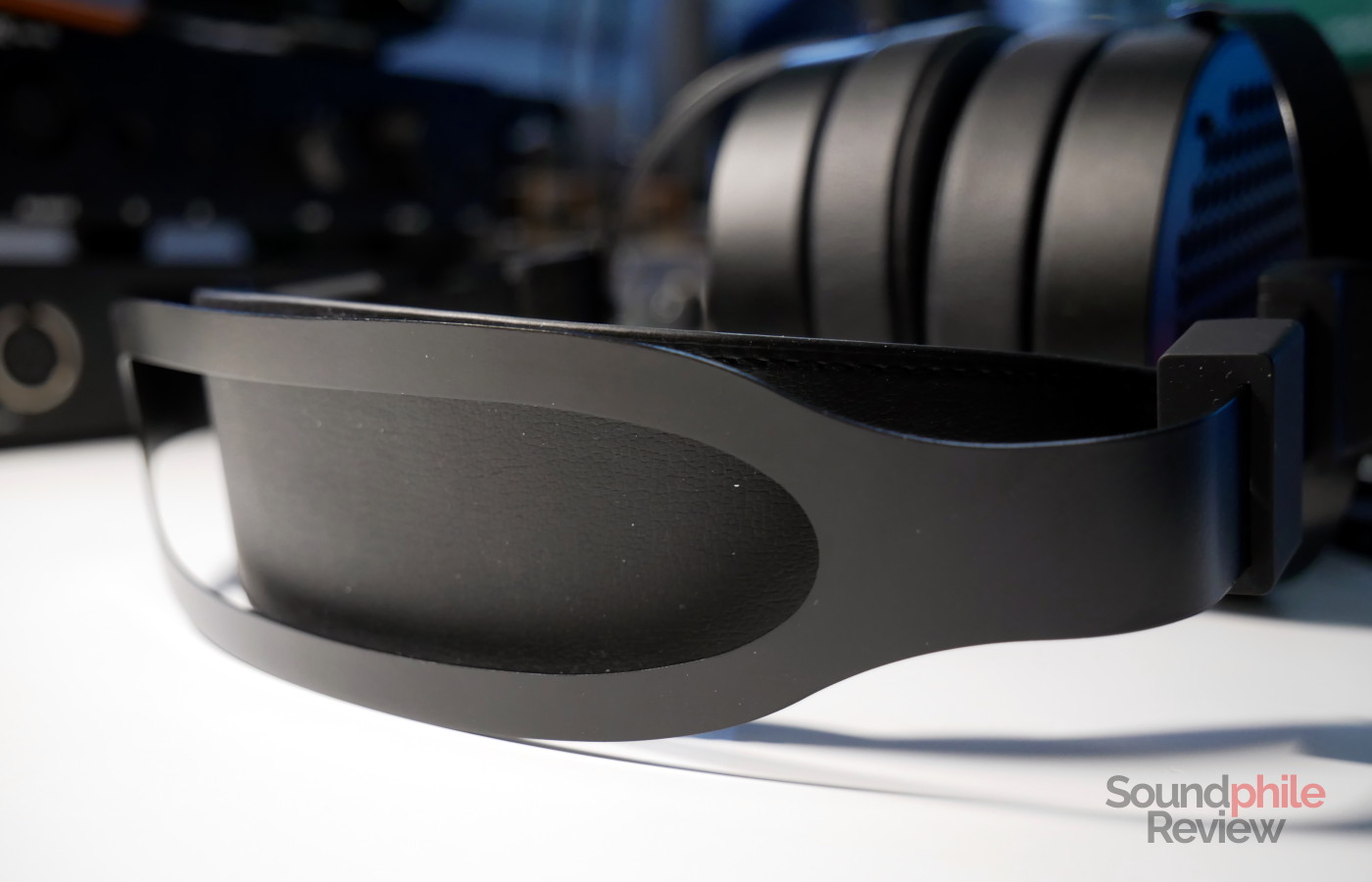 Gold Planar GL600 review: one trick pony - Soundphile Review