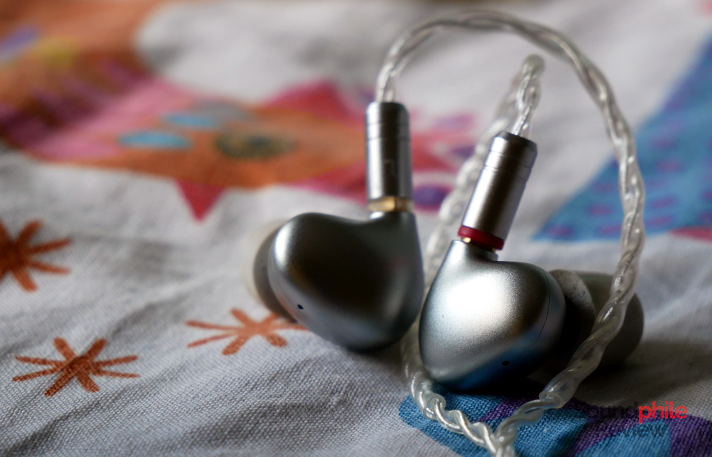 Tin HiFi T2 Plus review: a modern classic remade - Soundphile Review