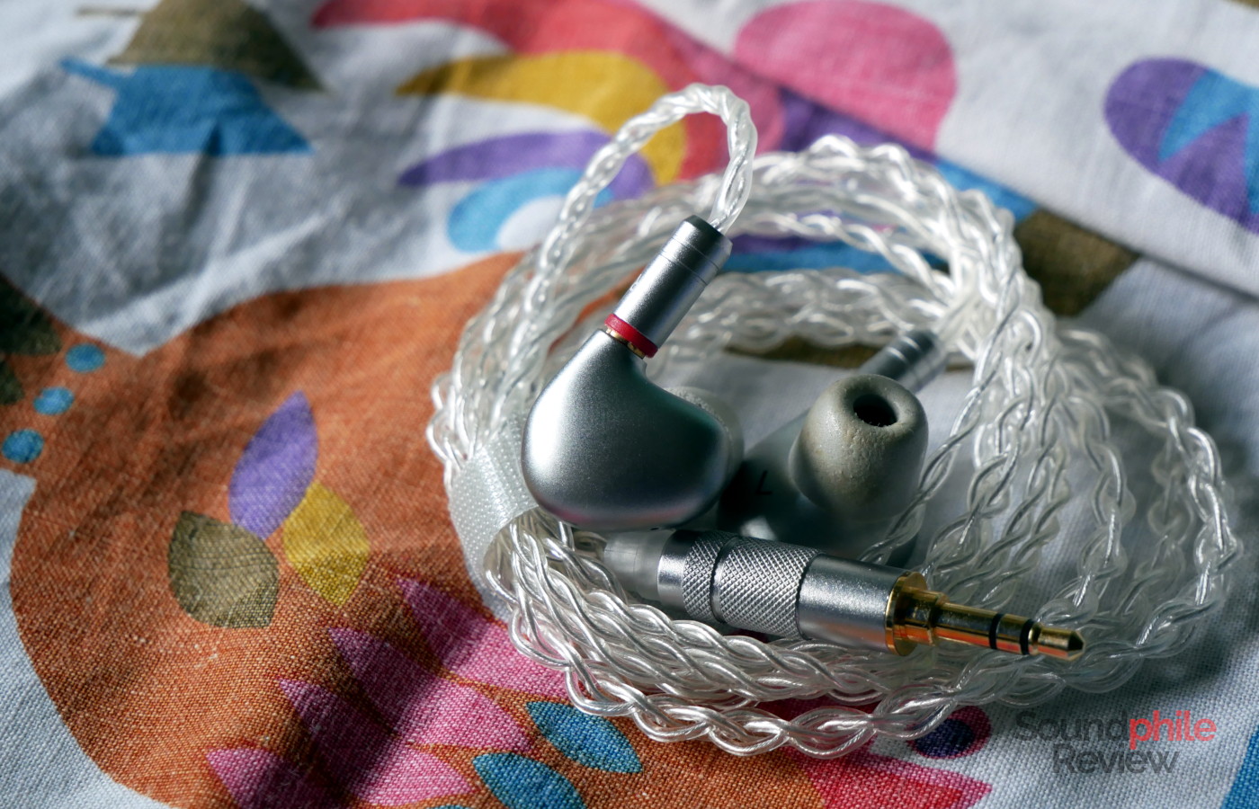 Tin HiFi T2 Plus review: a modern classic remade - Soundphile Review