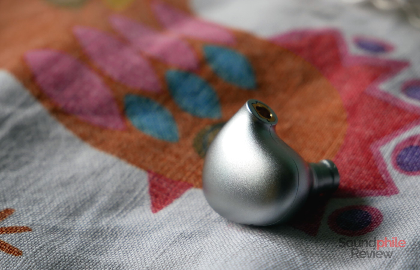 Tin HiFi T2 Plus review: a modern classic remade - Soundphile Review