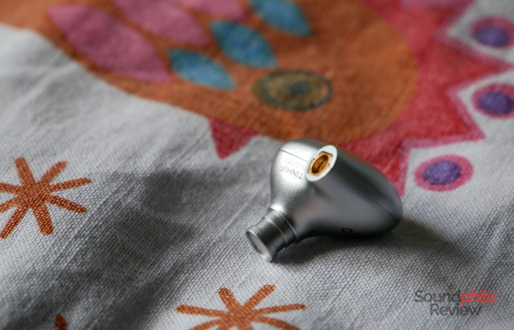 Tin HiFi T2 Plus review: a modern classic remade - Soundphile Review