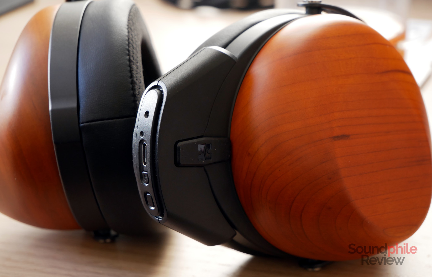 HiFiMAN HE-R10P review: an odd tribute - Soundphile Review