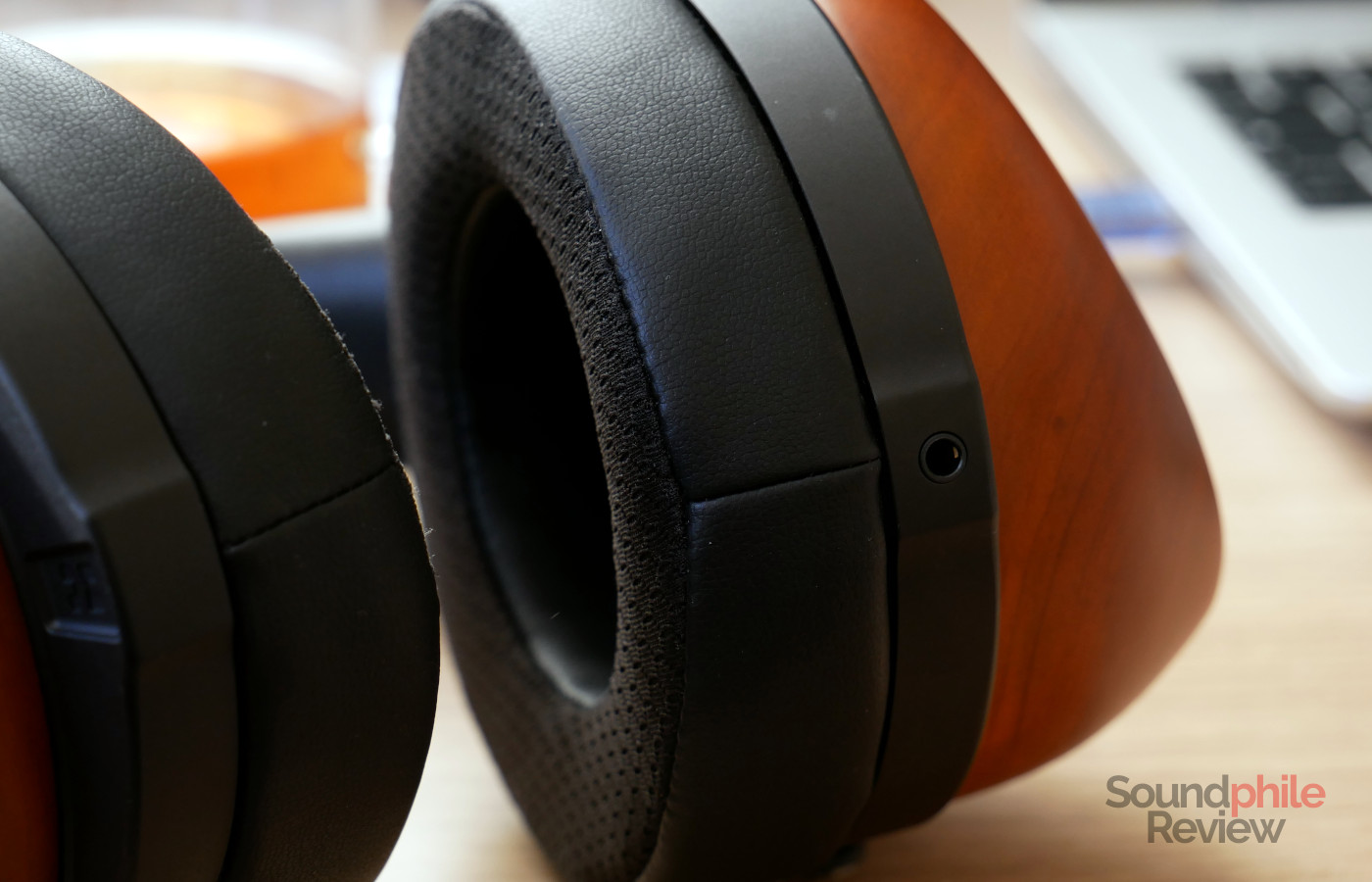 HiFiMAN HE-R10P review: an odd tribute - Soundphile Review