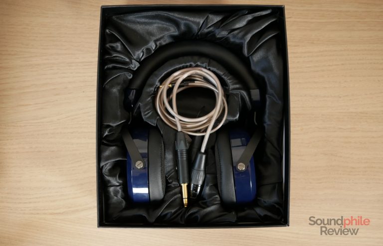 HiFiMAN HE6SE v2 review: the beast and the beauty - Soundphile Review