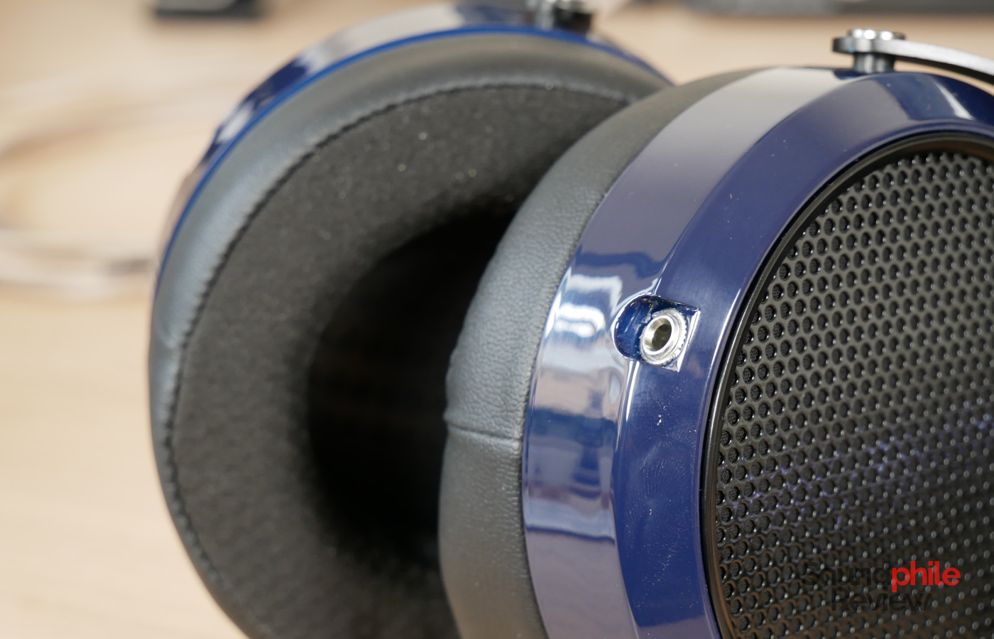 HiFiMAN HE6SE v2 review: the beast and the beauty - Soundphile Review