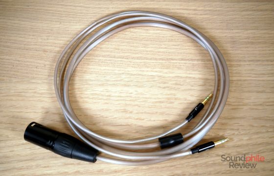 HiFiMAN HE6SE v2 review: the beast and the beauty - Soundphile Review