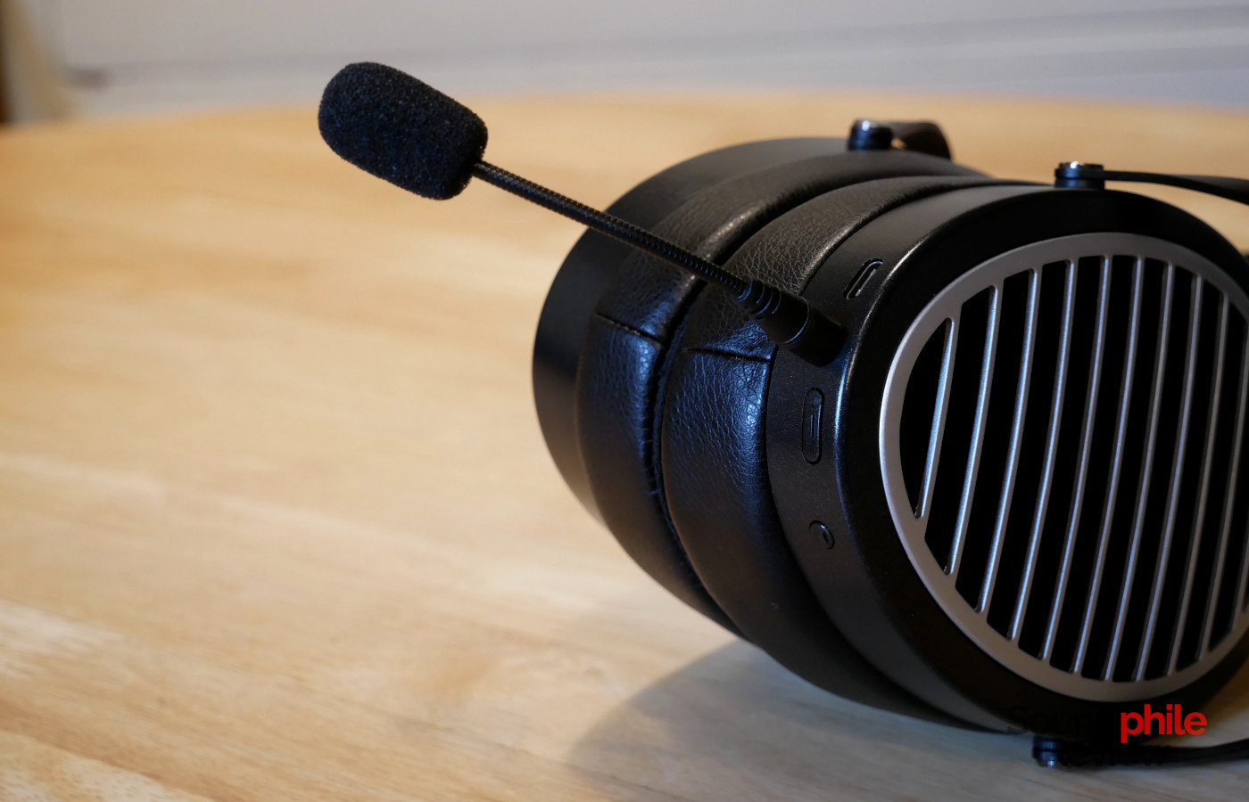 HiFiMAN Ananda BT review: exceptional, but does it matter? - Soundphile ...