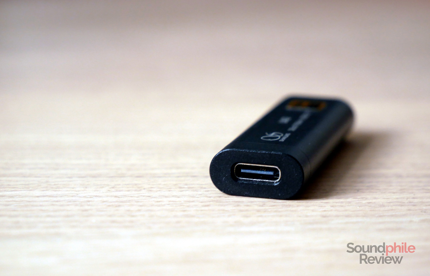 Shanling UA2 review: the power of small - Soundphile Review