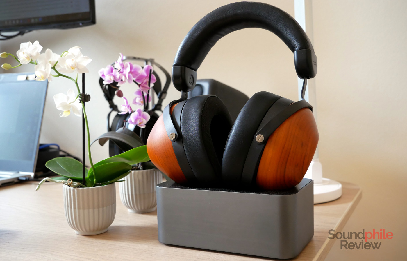 TrueStand review: a premium stand that really works - Soundphile Review