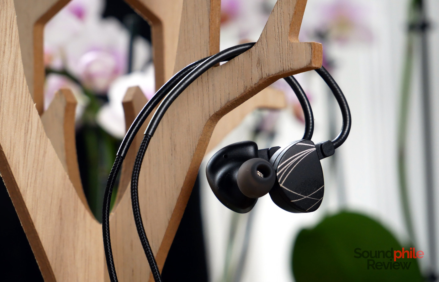 Moondrop Aria Review A Display Of Greatness Soundphile Review