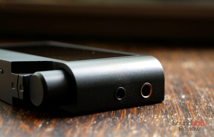 HiFiMAN R2R2000 review: a different perspective - Soundphile Review