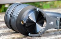 OneOdio A70 review: a wireless bass monster - Soundphile Review