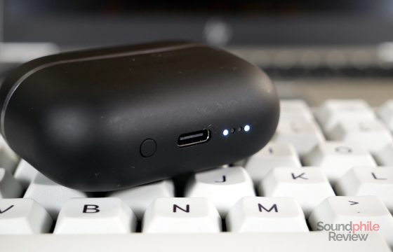 Elevoc Clear review: the ultimate smart working TWS - Soundphile Review