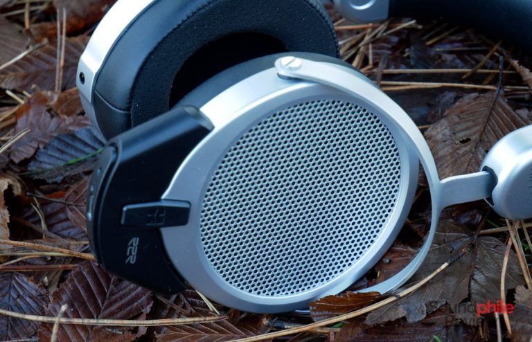 HiFiMAN Deva Pro review: even better - Soundphile Review