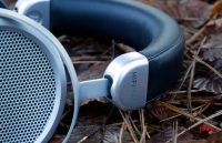 HiFiMAN Deva Pro review: even better - Soundphile Review