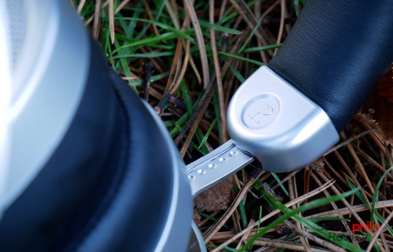HiFiMAN Deva Pro review: even better - Soundphile Review