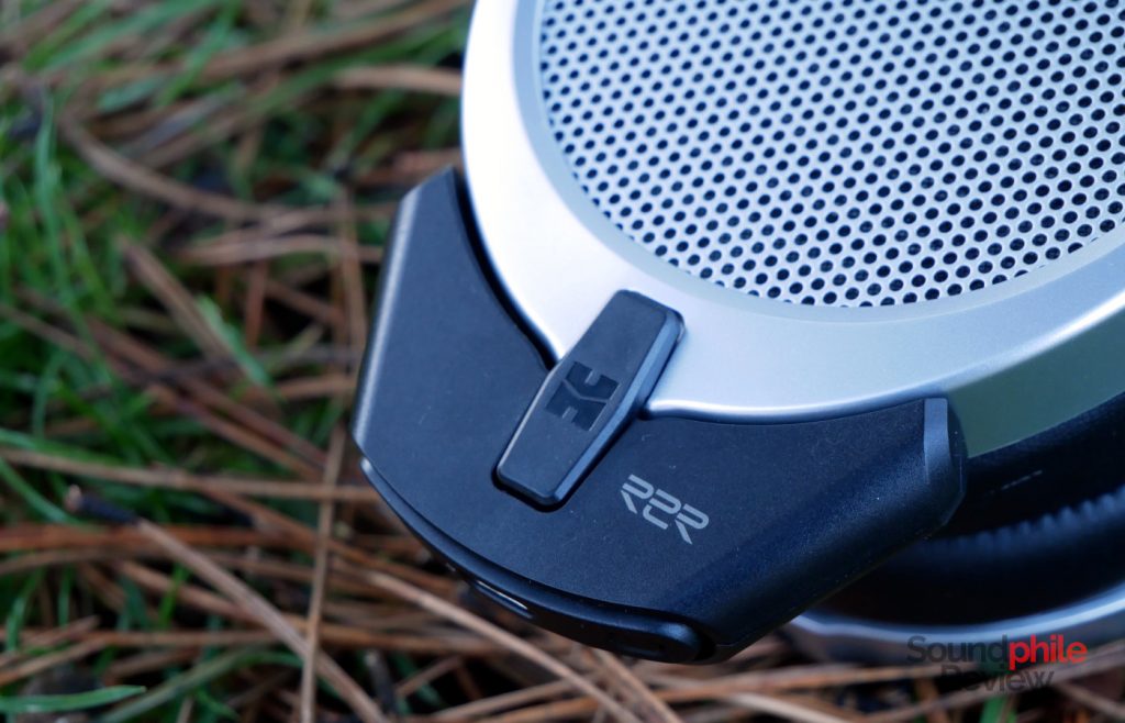 HiFiMAN Deva Pro review: even better - Soundphile Review