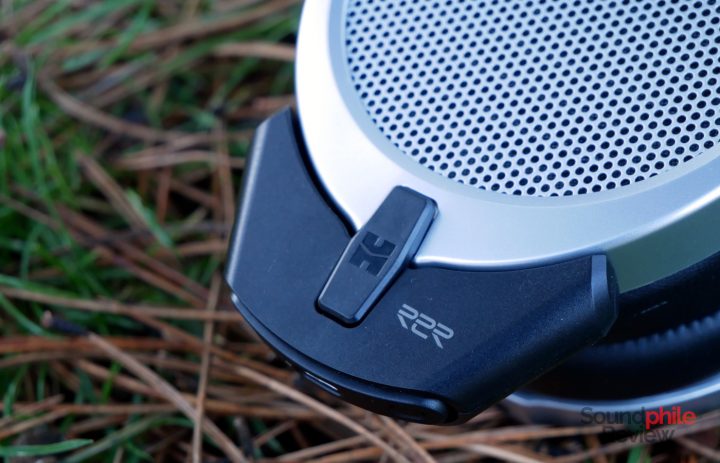 HiFiMAN Deva Pro review: even better - Soundphile Review