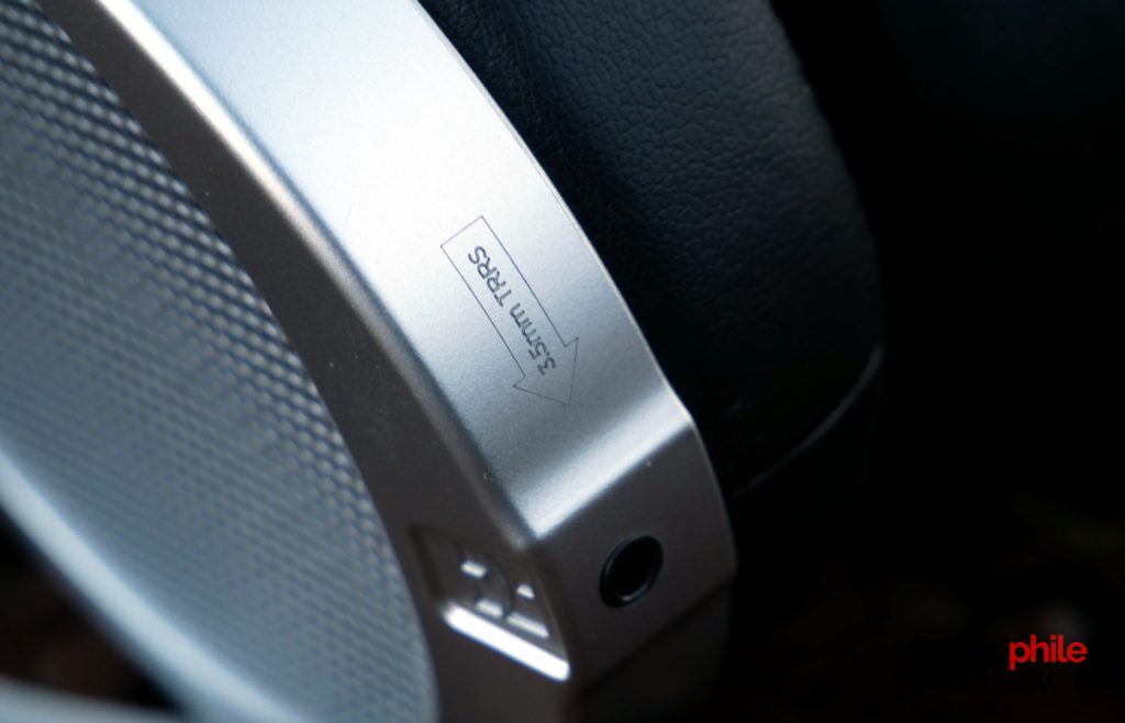 HiFiMAN Deva Pro review: even better - Soundphile Review