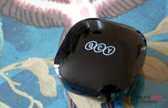 QCY T13 review: a new hope - Soundphile Review