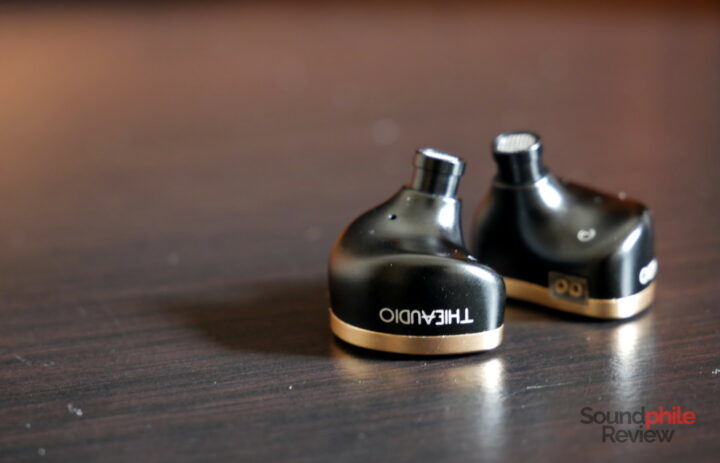 ThieAudio Elixir review: a weird alchemy - Soundphile Review