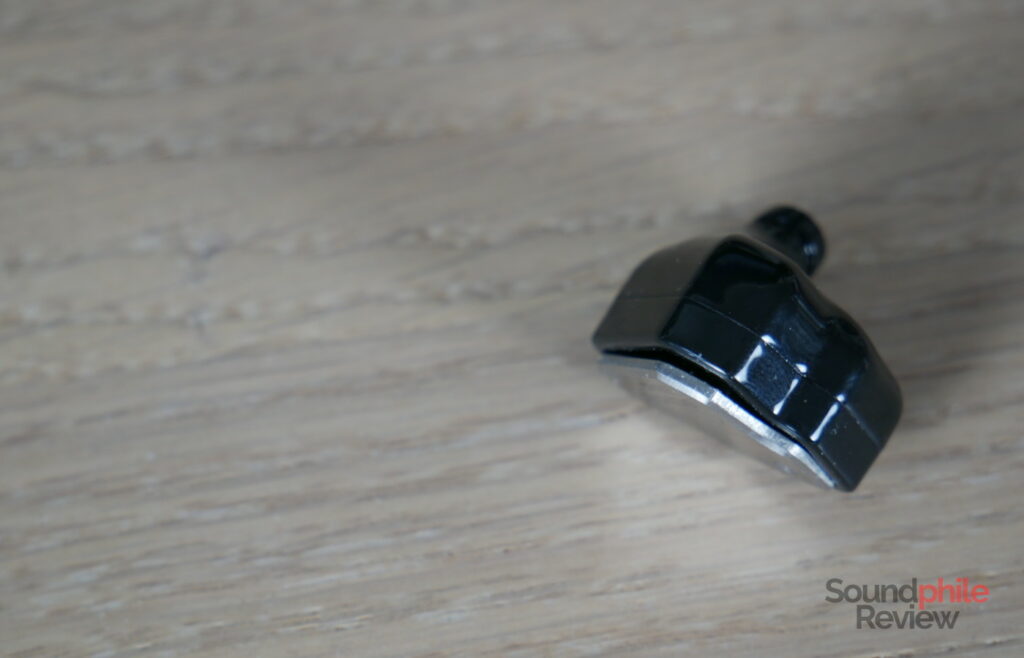 7Hz Salnotes Zero review - Soundphile Review