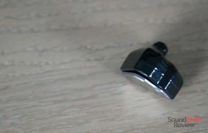 7Hz Salnotes Zero review - Soundphile Review