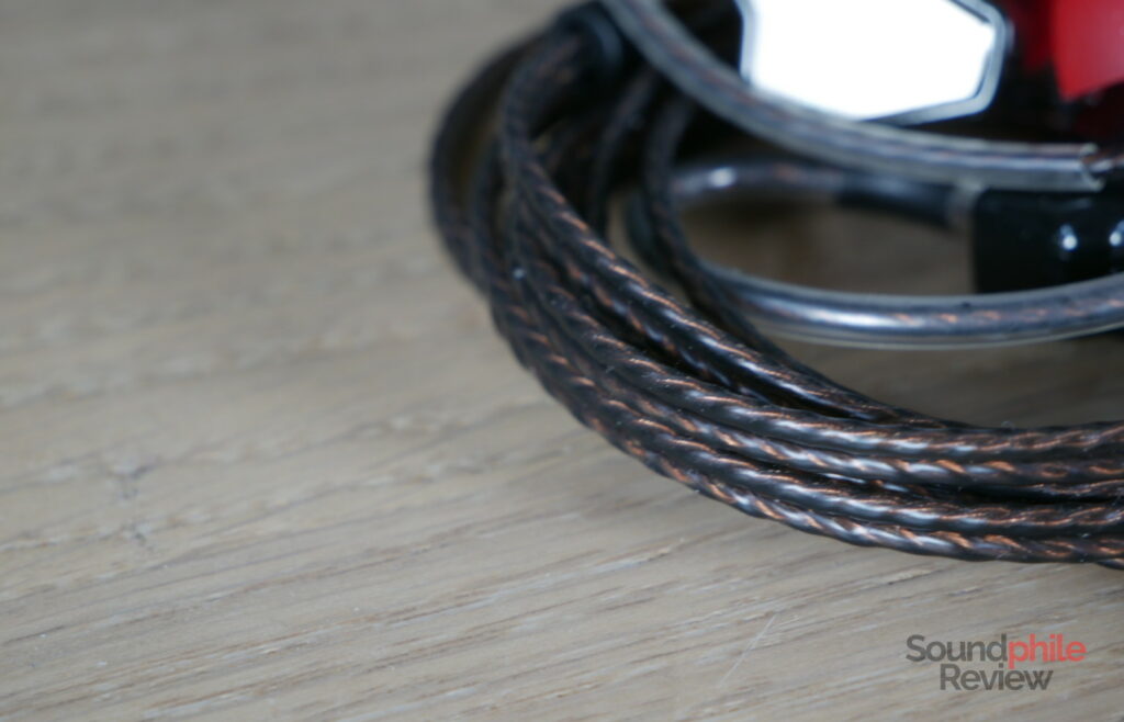 7Hz Salnotes Zero review - Soundphile Review