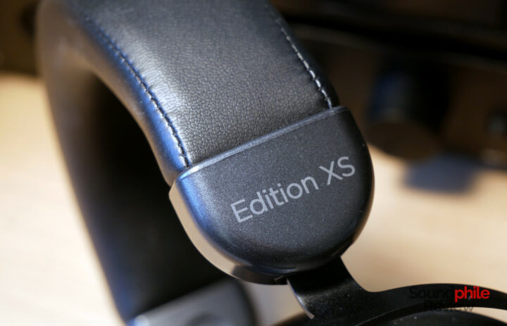 HiFiMAN Edition XS review: more like XL - Soundphile Review