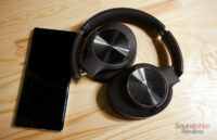 OneOdio A10 review: better next time - Soundphile Review