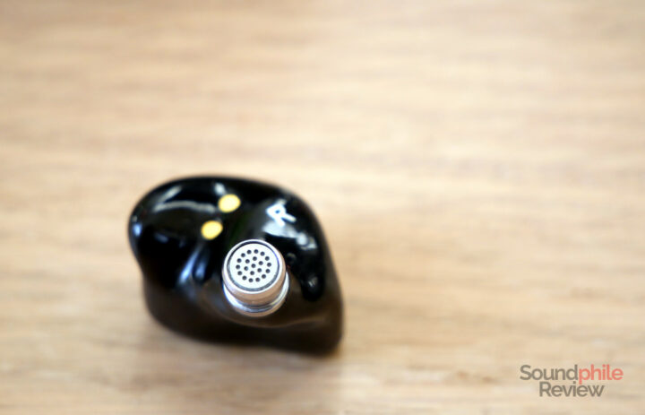 Tin HiFi Tin Buds 3 review: third time's not the charm - Soundphile Review