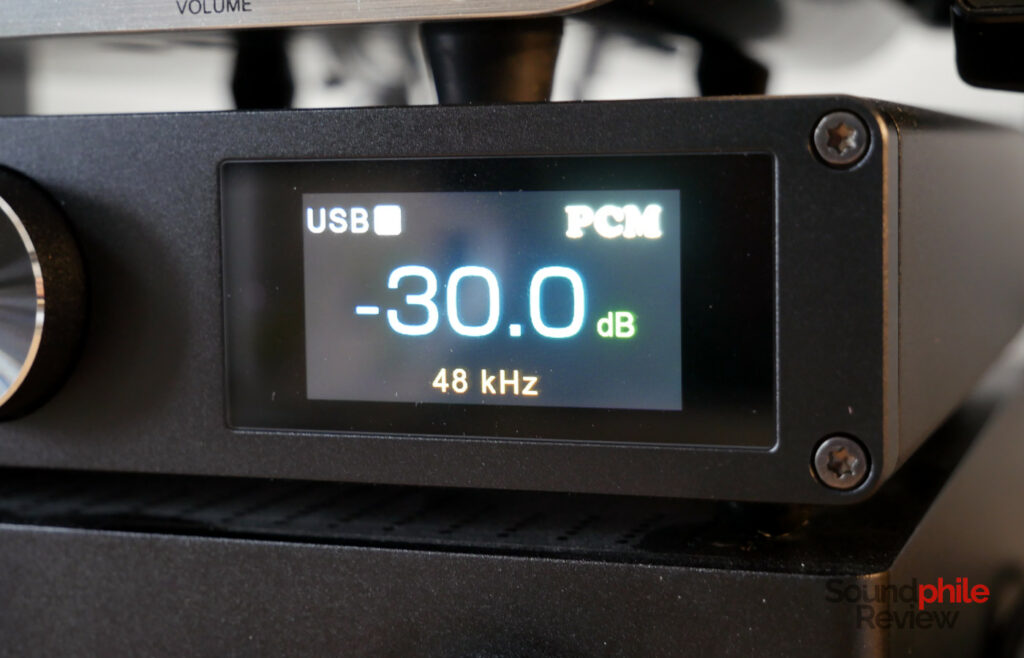 SMSL DO300 review: DACkin' good - Soundphile Review