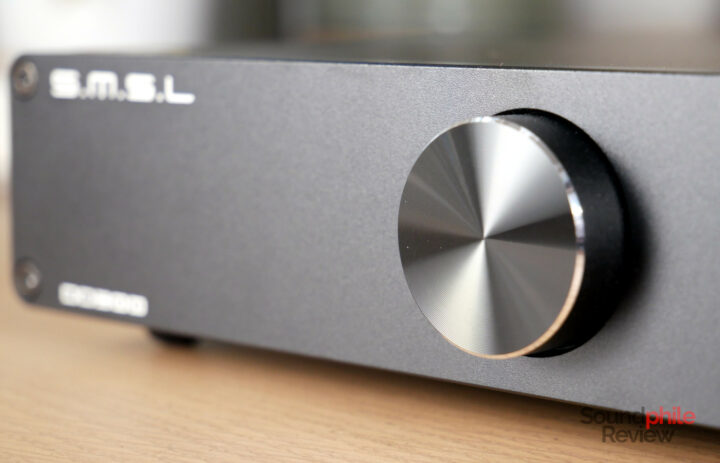 SMSL DO300 review: DACkin' good - Soundphile Review