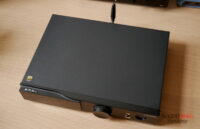 SMSL DO400 review: complete power - Soundphile Review