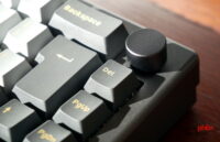 Epomaker EK68 review: versatile 65% - Soundphile Review