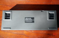 Epomaker EK68 review: versatile 65% - Soundphile Review