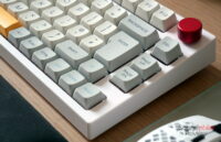 Epomaker TH80 Pro review: compact and powerful - Soundphile Review