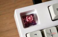 Epomaker TH80 Pro review: compact and powerful - Soundphile Review