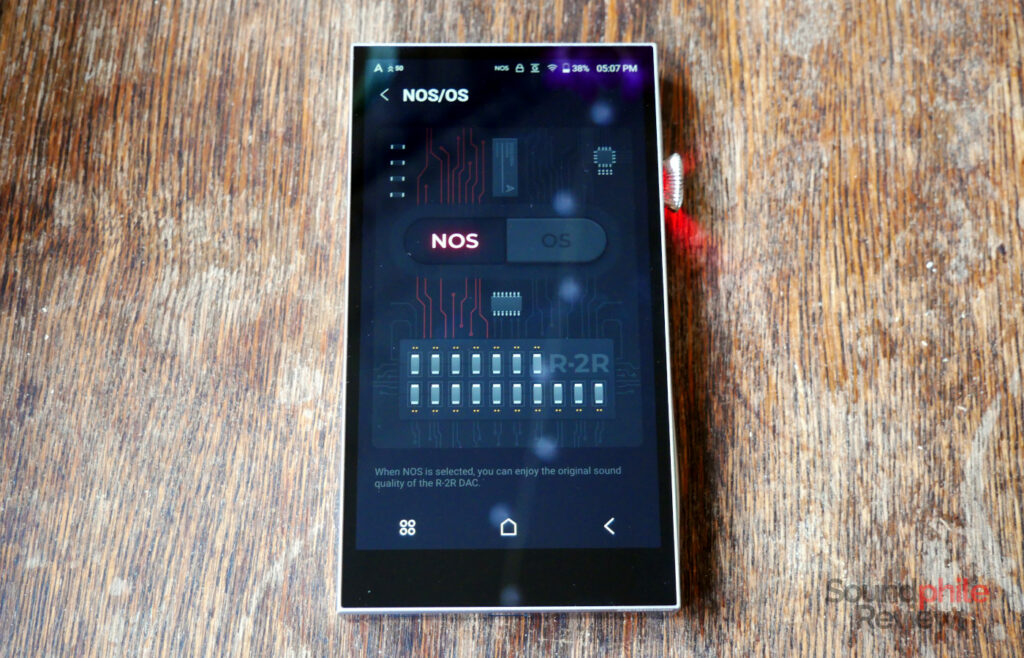 Astell&Kern SE300 review: the luxury of sound - Soundphile Review