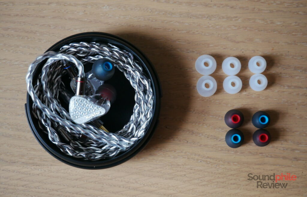 AFUL MagicOne review: one is enough - Soundphile Review