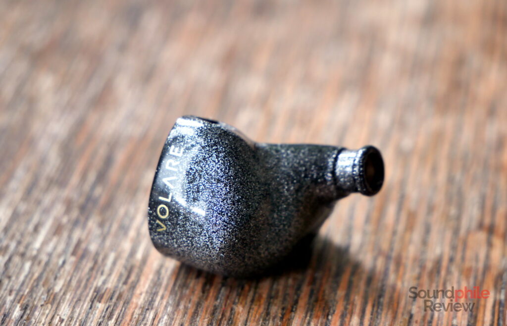 IO Audio VOLARE review: an amazing debut - Soundphile Review