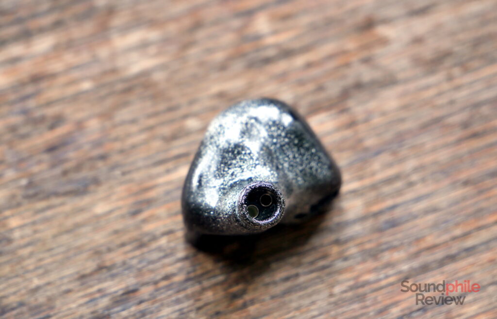 IO Audio VOLARE review: an amazing debut - Soundphile Review