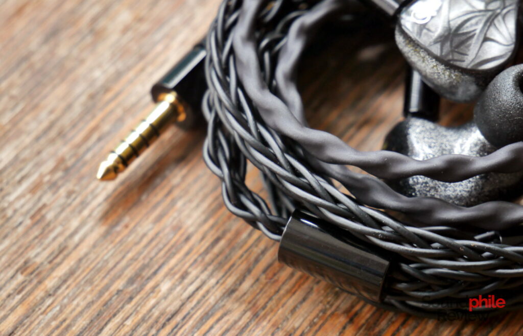 IO Audio VOLARE review: an amazing debut - Soundphile Review