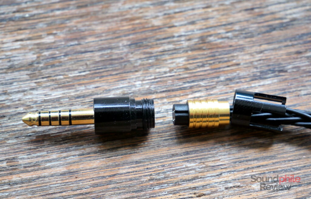 IO Audio VOLARE review: an amazing debut - Soundphile Review